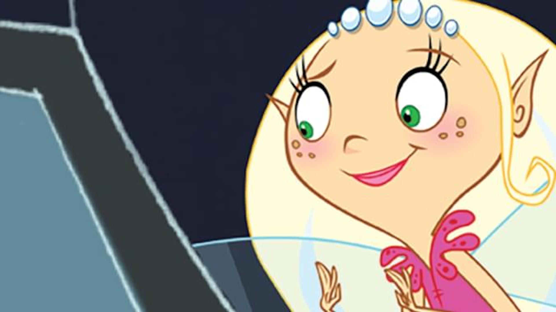 Watch Pearlie - Free TV Shows | Tubi