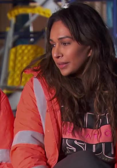 Watch The Block Australia S16:E19 - Episode 19 - Free TV Shows | Tubi