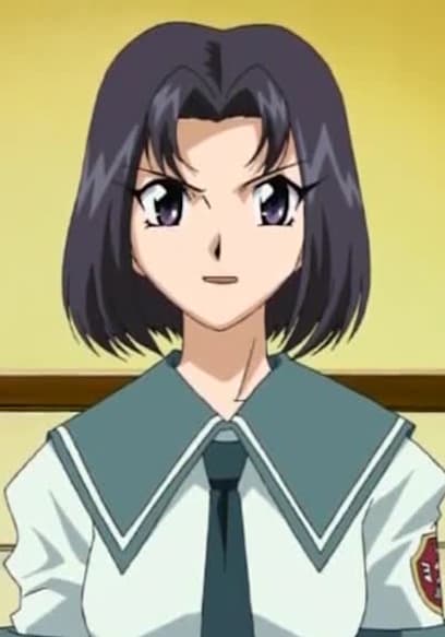 Watch Knight Hunters: Eternity S01:E04 - Rhodesia - Free TV Shows | Tubi