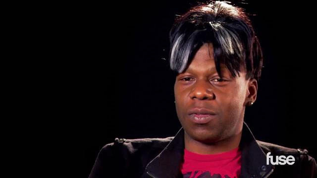 Watch Big Freedia: Queen of Bounce S01:E03 - Old School Bounce - Free ...