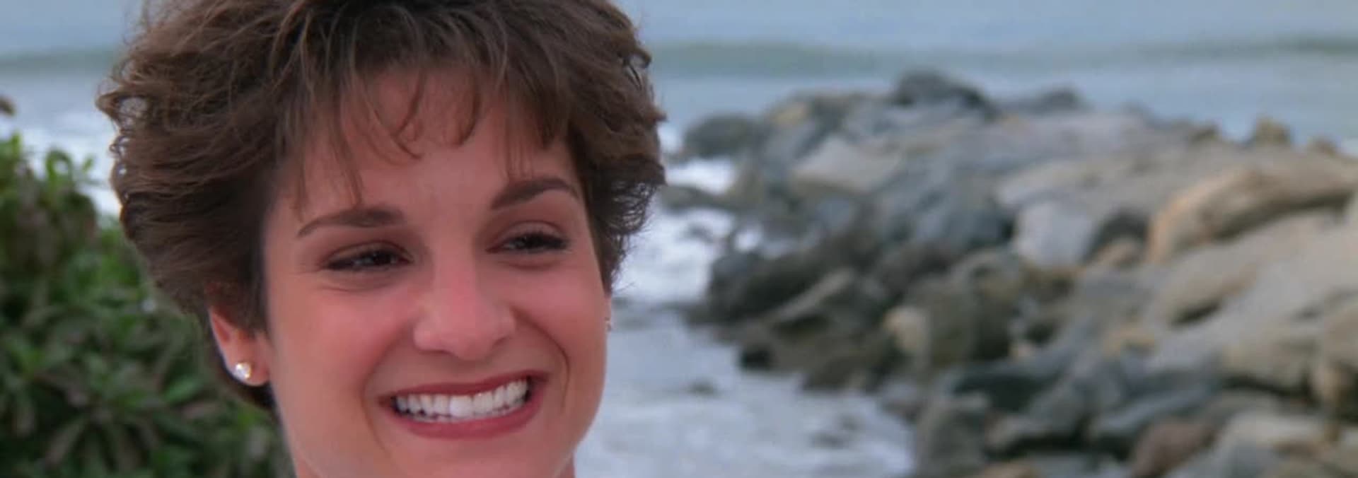 Watch Baywatch S04:E11 - The Child Inside - Free TV Shows | Tubi