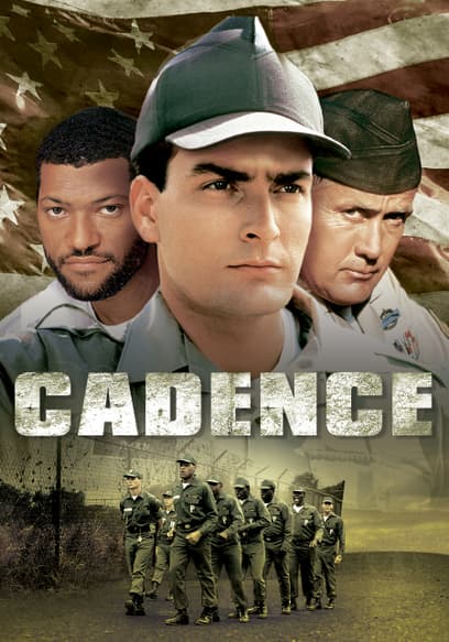 Watch Cadence (1990) - Free Movies | Tubi