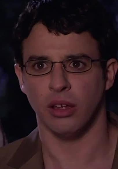 Watch The Inbetweeners S02:E03 - Will's Birthday - Free TV Shows | Tubi