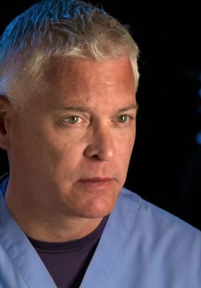 Watch Autopsy: The Last Hours of... S06:E14 - Roger - Free TV Shows | Tubi
