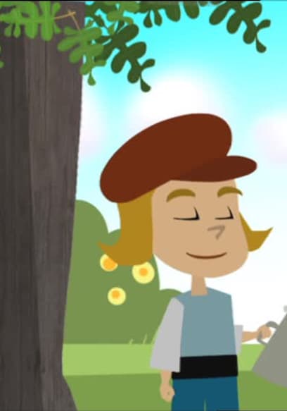 Watch Classic Tales S01:E98 - The Little Dutch Boy - Free TV Shows | Tubi