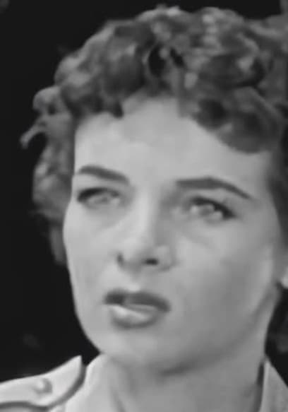 Watch Sheena: Queen of the Jungle S01:E05 - The Elep - Free TV Shows | Tubi