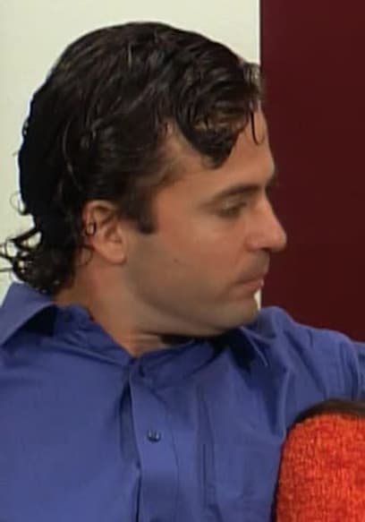 Watch Carita Pintada S01:E102 - Capítulo 102 - Free TV Shows | Tubi