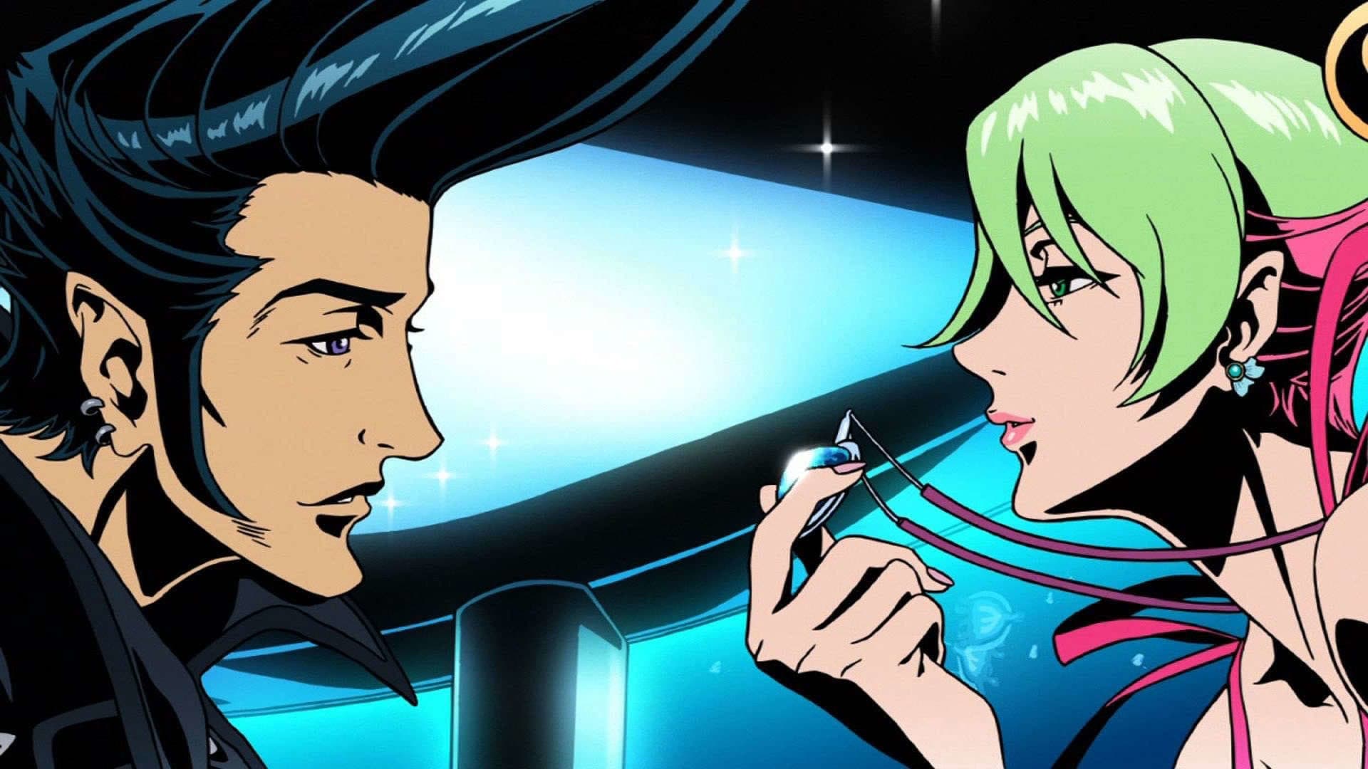 Watch Redline (2011) - Free Movies | Tubi