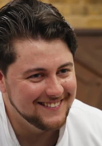 Watch MasterChef UK: The Professionals S14:E20 - Episode 20 - Free TV ...