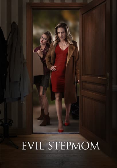 Watch Evil Stepmom 2021 Free Movies Tubi
