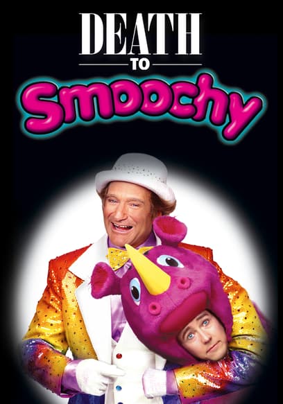 Watch Death to Smoochy (2002) - Free Movies | Tubi
