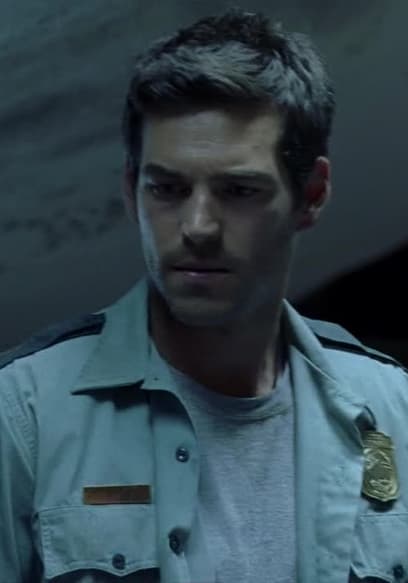 Watch Invasion S01:E02 - Lights Out - Free TV Shows | Tubi