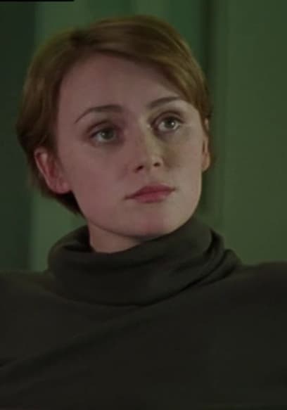 Watch Spooks S01:E01 - Thou Shalt Not Kill - Free TV Shows | Tubi