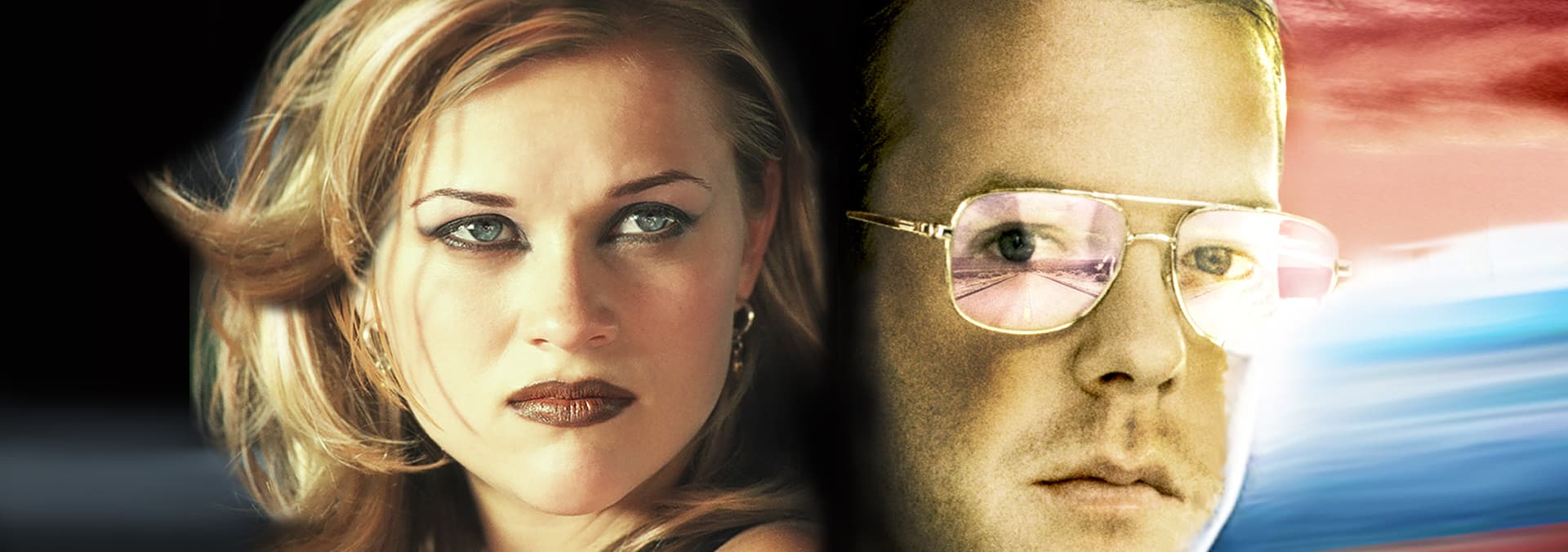 Watch Freeway (1995) - Free Movies | Tubi