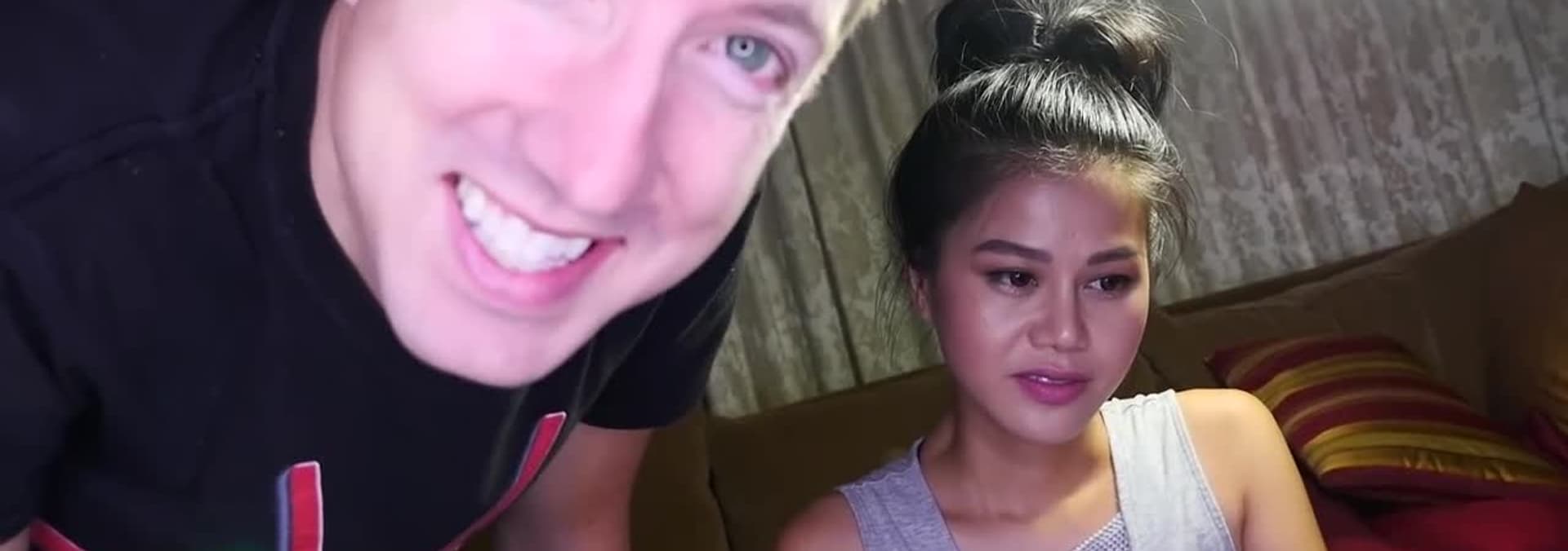 Watch Spy Ninjas S04:E08 - Is Vy Qwaint the Hacker? (Lie Detector Test ...