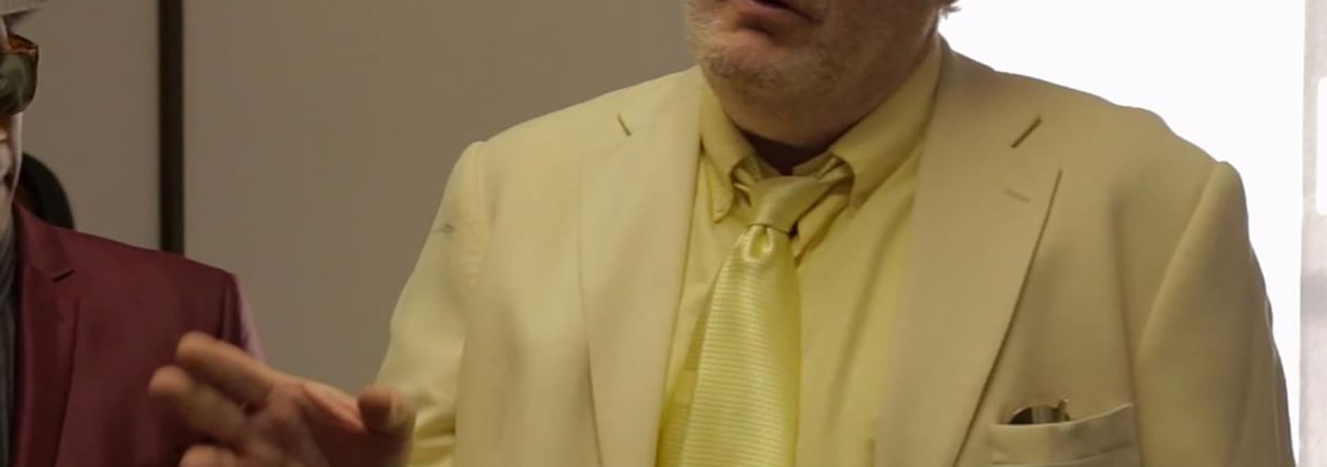 Watch Dick Dickster (2018) - Free Movies | Tubi