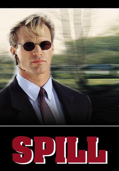 Watch Spill (1996) - Free Movies | Tubi