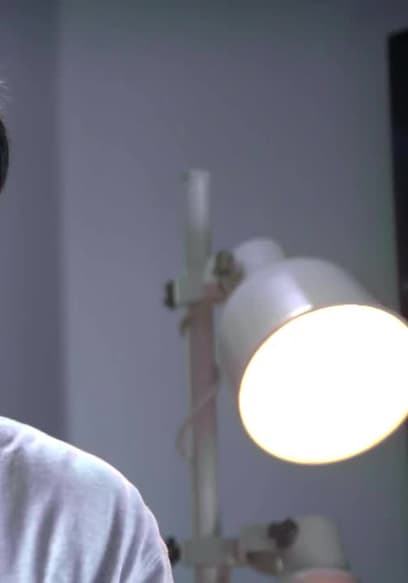 Watch My One in a Million S01:E15 - Shu Yu Brimgs Ding Yi to Her ...