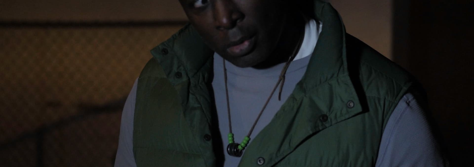 Watch The Hacker (2020) - Free Movies | Tubi