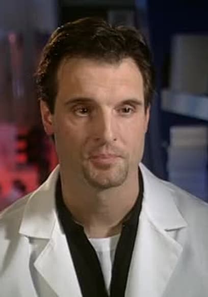 Watch Forensic Files S08:E09 - Shot of Vengeance - Free TV Shows | Tubi