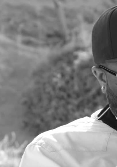 Watch Tone-Def Underground S01:E01 - The Hood Zone - Free TV Shows | Tubi