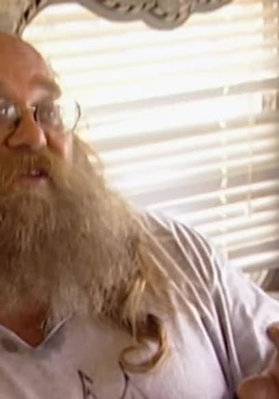 Watch Queer Eye S03:E12 - Michael LeClair - Free TV Shows | Tubi