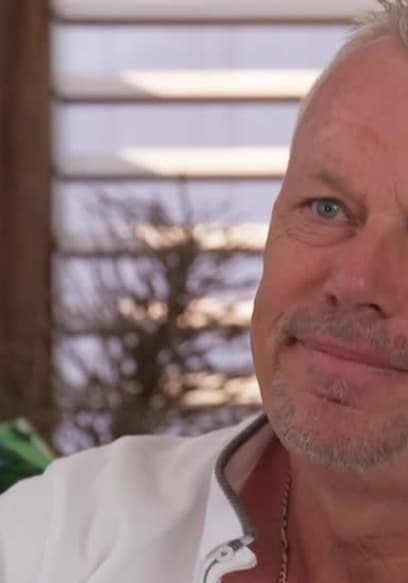 Watch The Block Australia S15:E01 - Episode 1 - Free TV Shows | Tubi