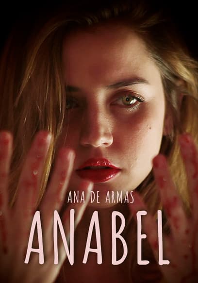 Watch Anabel (2015) - Free Movies | Tubi