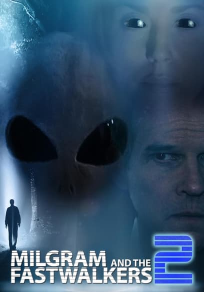 Watch Milgram and the Fastwalkers 2 (2019) - Free Movies | Tubi