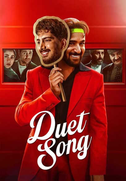 Watch Duet Song (2023) - Free Movies | Tubi