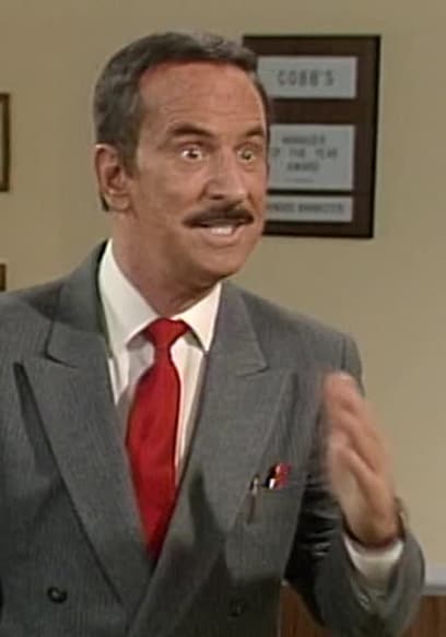 Watch Check It Out S03:E02 - Hey, Take Me Over - Free TV Shows | Tubi