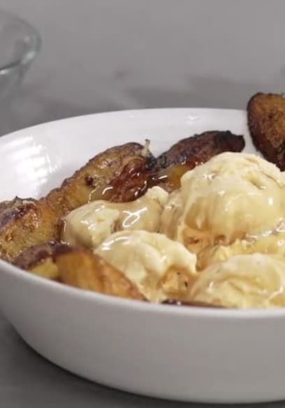 Watch Coneheads S01:E01 - Homemade Ice Cream 101 With Mike Chen ...