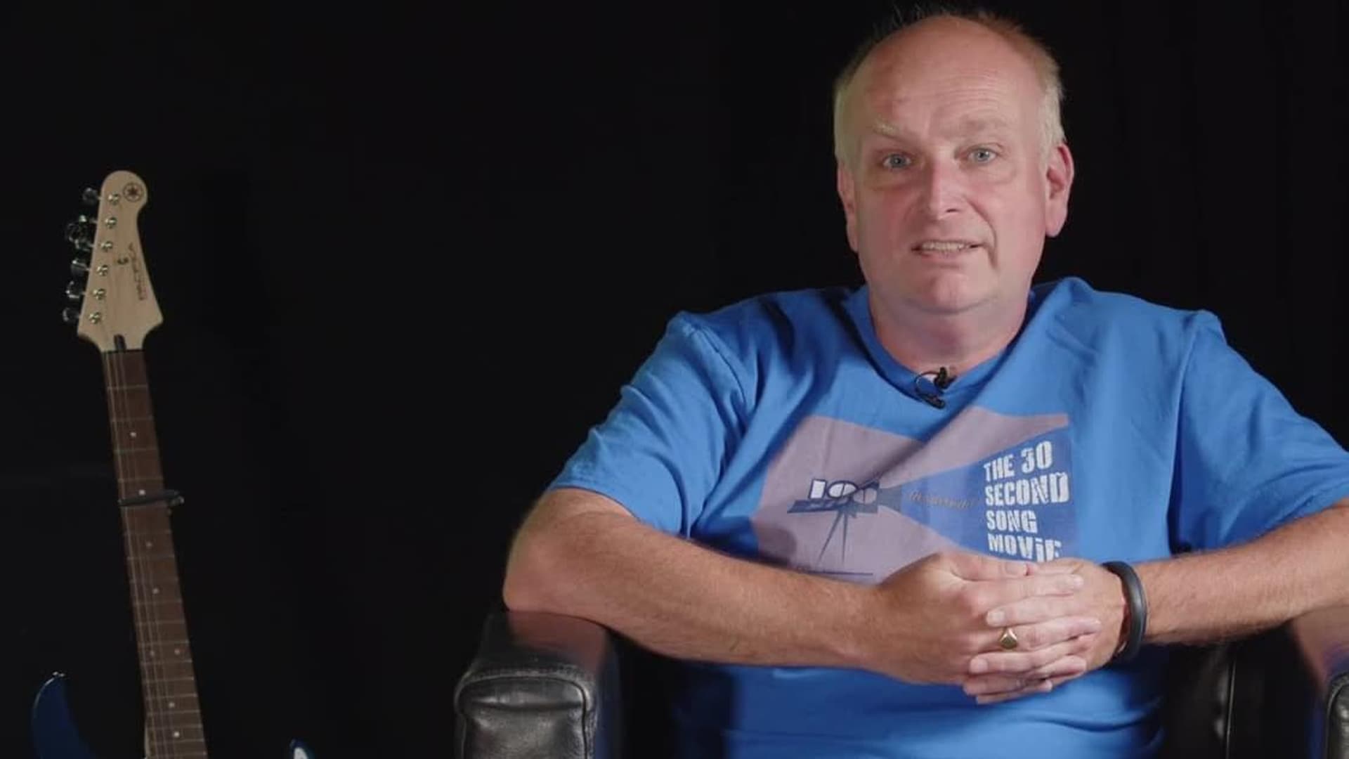 Watch Nub TV Season 2 - Free TV Shows | Tubi