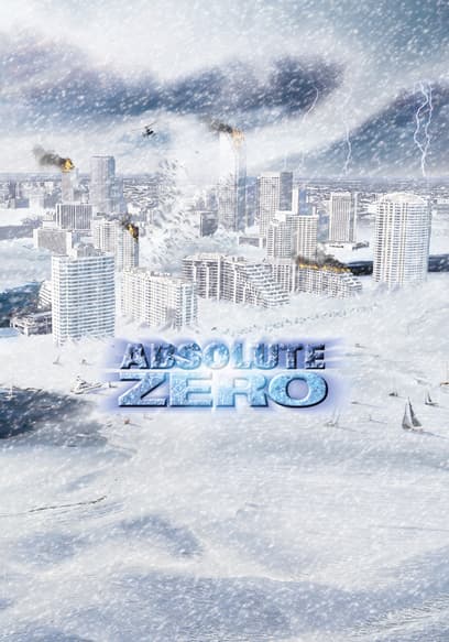Watch Absolute Zero (2005) - Free Movies | Tubi