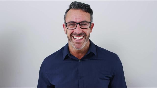 Watch All the Answers S02:E01 - Tornadoes, Wind Energy, Batteries ...