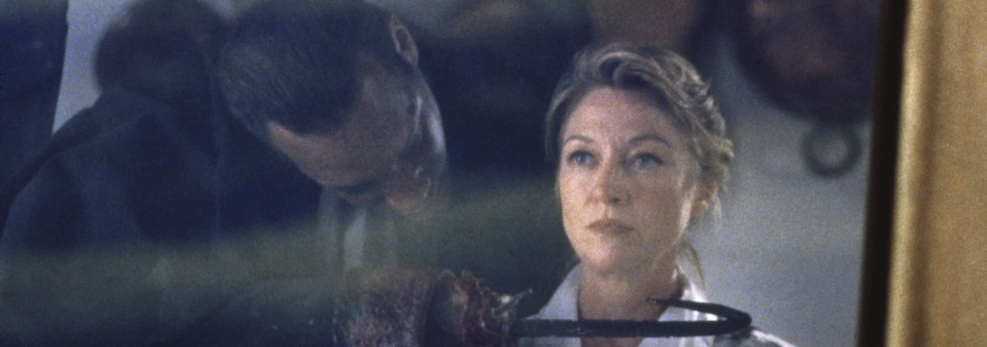 Watch Candyman 2: Farewell to the Flesh (1995) - Free Movies | Tubi