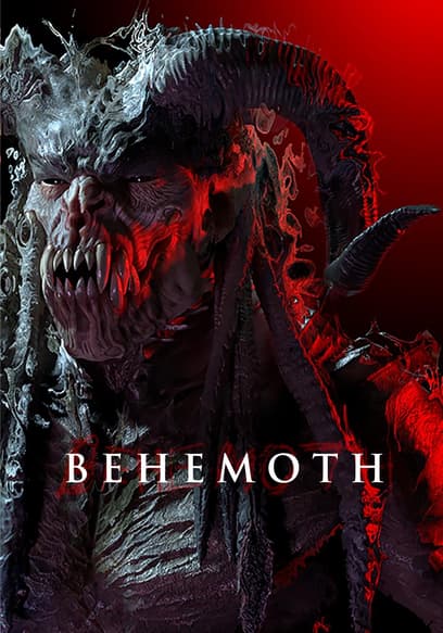 Watch Behemoth (2021) - Free Movies | Tubi