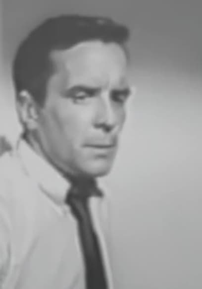Watch One Step Beyond S03:E11 - Tonight at 12:17 - Free TV Shows | Tubi