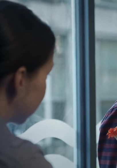 Watch Red Rock S02:E05 - Episode 5 - Free TV Shows | Tubi