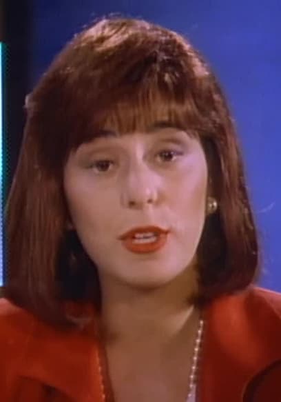 Watch RoboCop: The Series (Español) S01:E13 - RoboCop vs Commander Cash ...