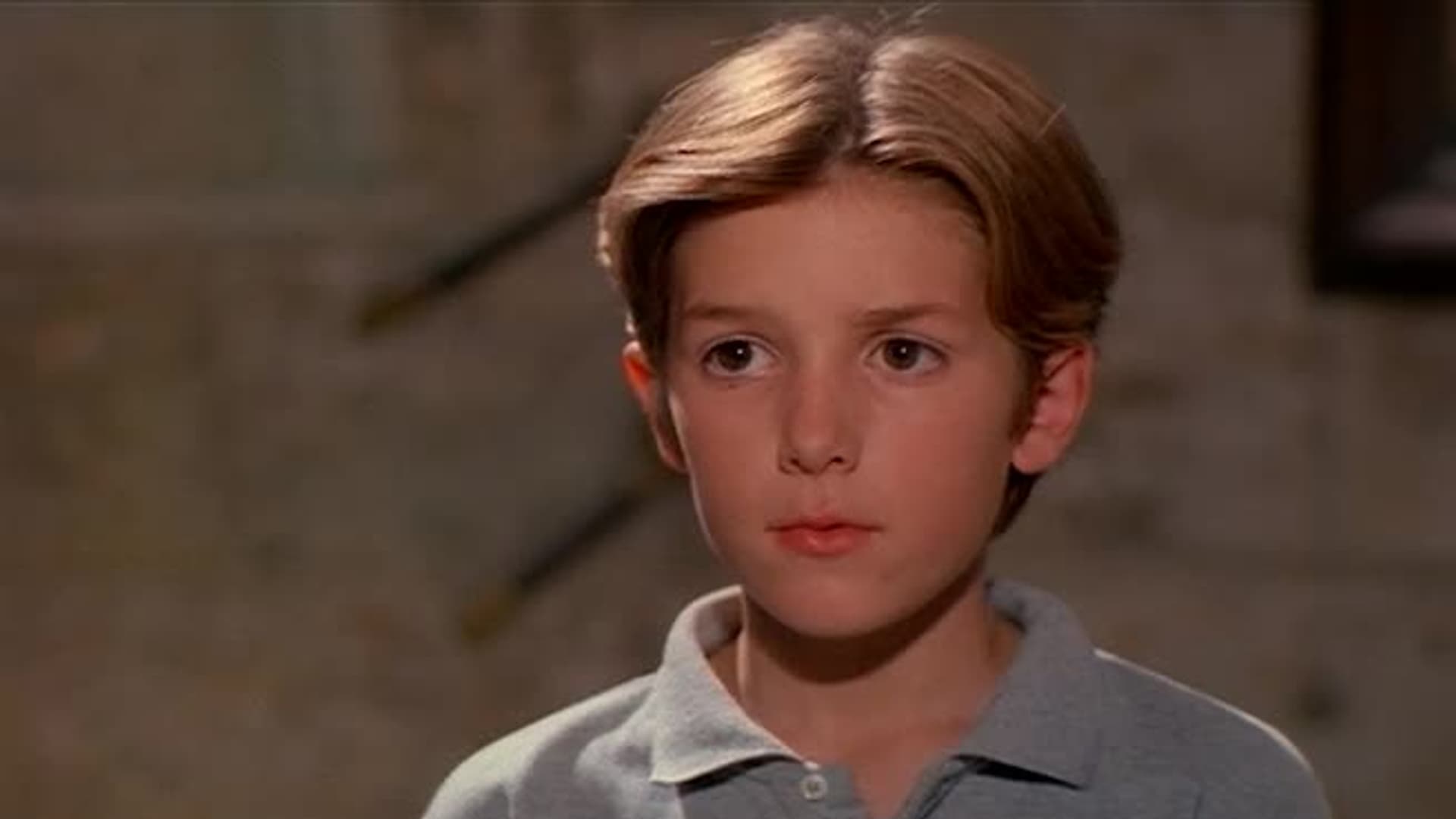 Watch Little Ghost (1997) - Free Movies | Tubi