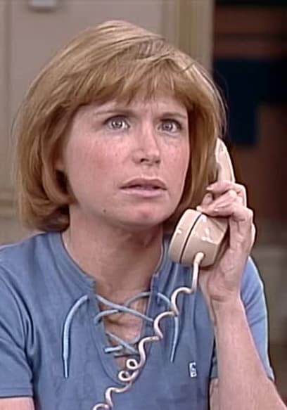 Watch One Day at a Time S01:E110 - David Plus Two - Free TV Shows | Tubi