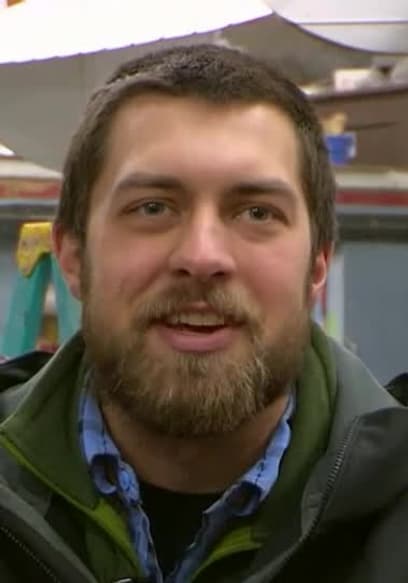 Watch Alaska's Ultimate Bush Pilots S01:E02 - Fight or Flight - Free TV ...