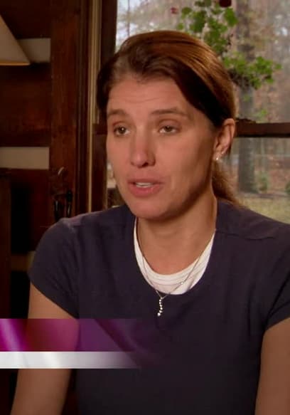 Watch Toddlers & Tiaras S01:E04 - The Chitlin' Strut - Free TV Shows | Tubi