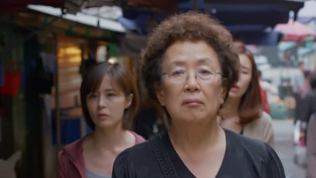 Watch Dear My Friends - Free TV Shows | Tubi