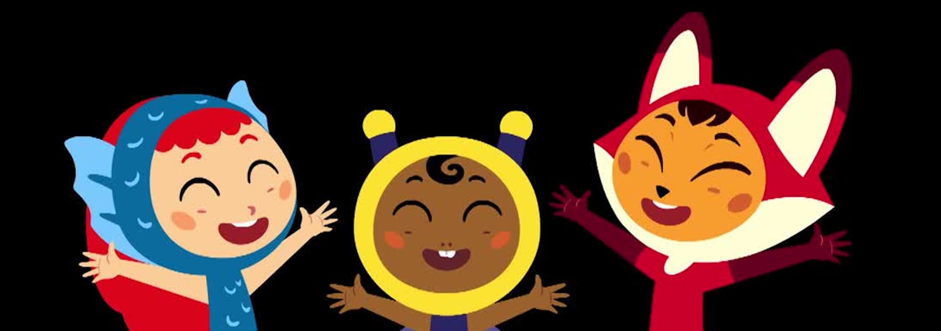 Watch Labuntina S01:E101 - Numbers - Free TV Shows | Tubi