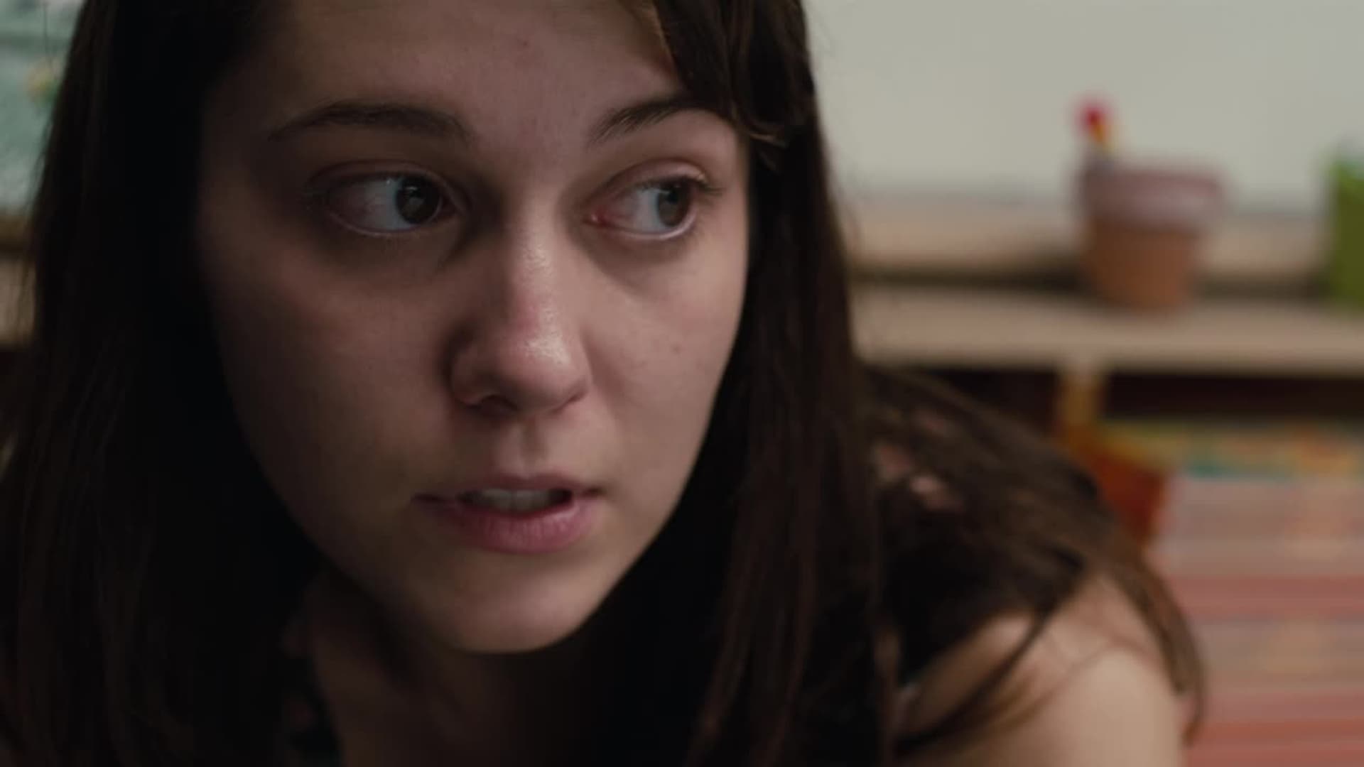 Watch Smashed (2012) - Free Movies | Tubi