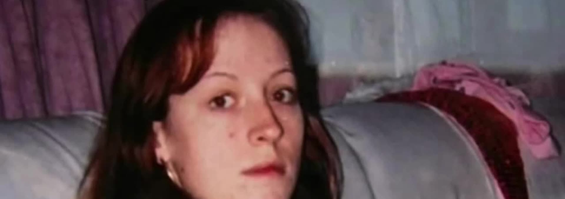 Watch Encounters With Evil S01:E02 - Psychopaths - Free TV Shows | Tubi