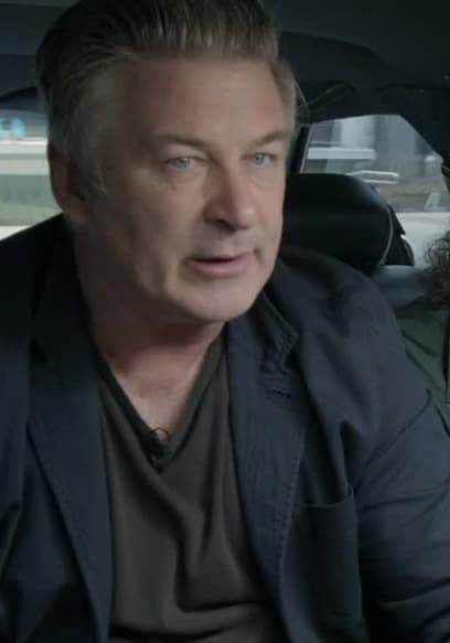 Watch Above Average Presents S06:E11 - I Can't Help You I Majored in ...