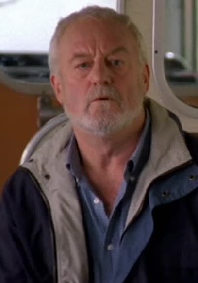 Watch Five Days S02:E01 - S02:E01 - Five Days (Pt. 1) - Free TV Shows ...